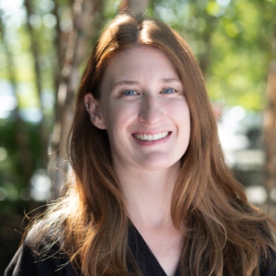 Kara Palmberg, FNP-C - Charles River Community Health