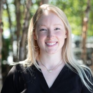Taylor Johnson Antonellis, NP - Charles River Community Health